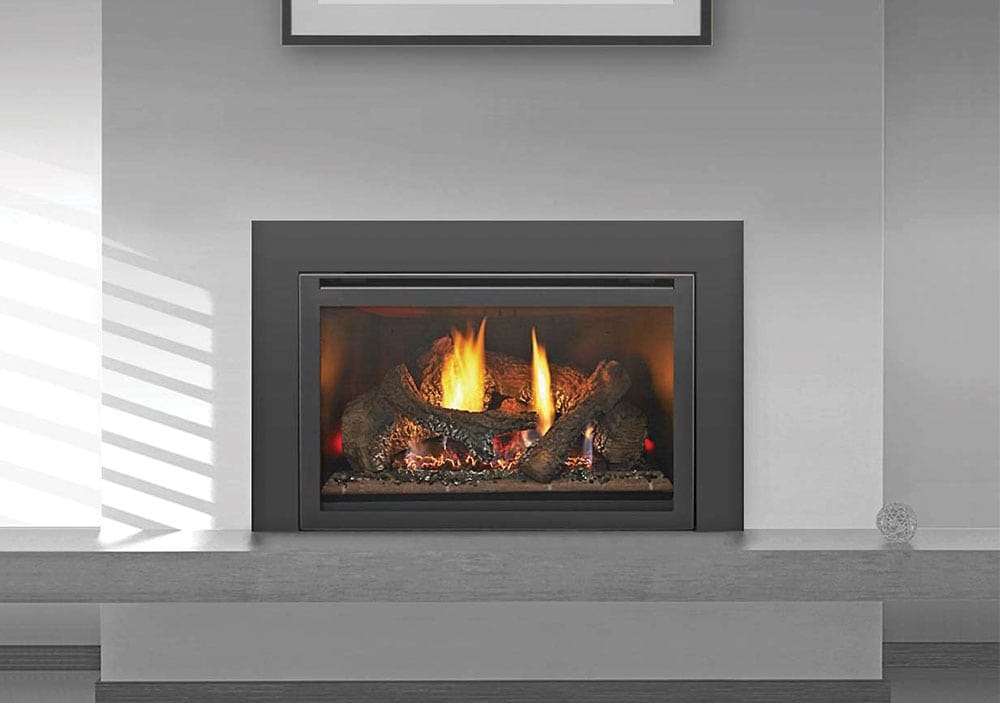 Burning Ember Fireplaces Canberra: Style and Warmth Elegance